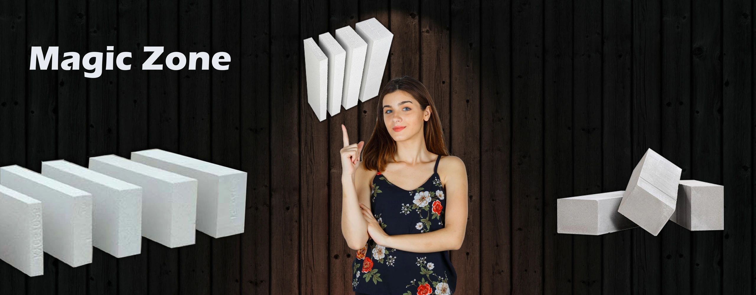 Magic Zone Creation Pvt Ltd - Epoxy Tile Grout, Myk Laticrete Tile Adhesives, Tile Adhesive